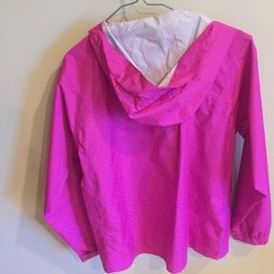 Frogg Toggs | Jackets & Coats | Frog Toggs Rain Jacket | Poshmark